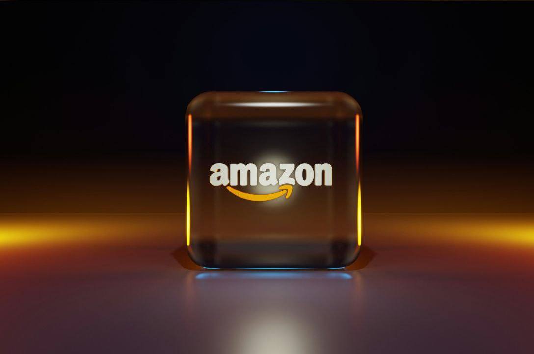 Amazon demitiu 30 mil e apostou em IA: 3 anos depois, o que aprendemos com o experimento | Tech ...